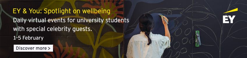 Product Design Placements/Internships | Gradcracker - Careers for STEM ...