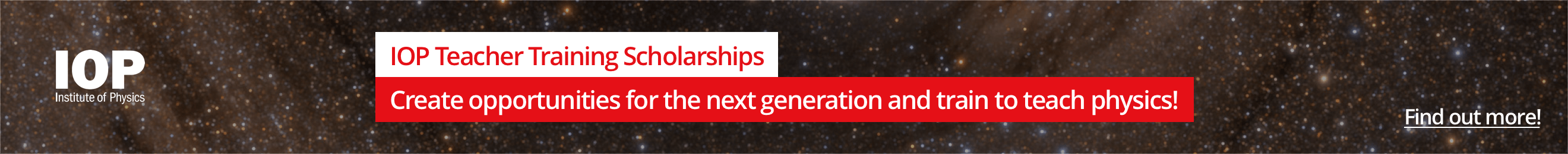 Gradcracker - Careers for STEM Students