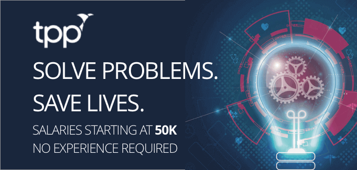 Gradcracker - Careers for STEM Students