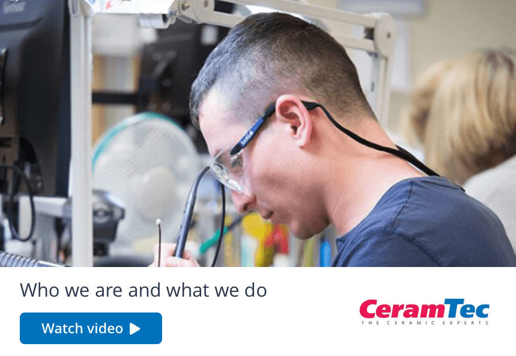 Gradcracker - Careers for STEM Students