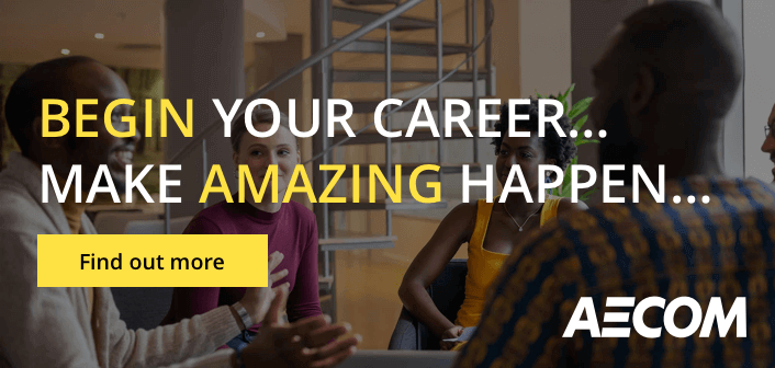 Gradcracker - Careers for STEM Students