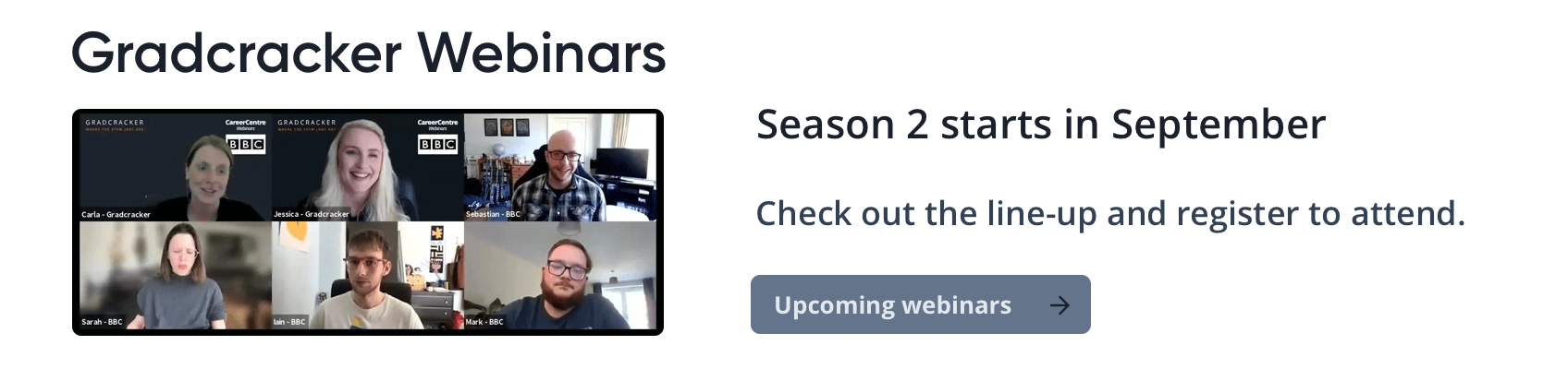 Mechanical Engineering Graduate Jobs | Gradcracker - Careers for STEM ...