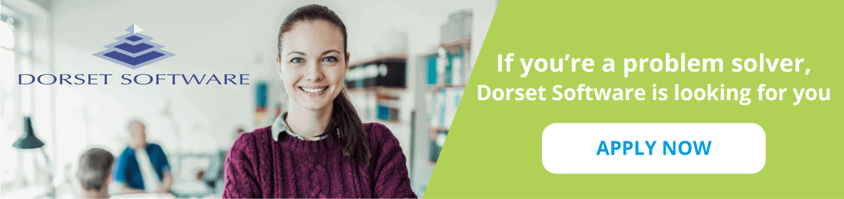 All STEM Graduate Jobs | Gradcracker - Careers for STEM Students