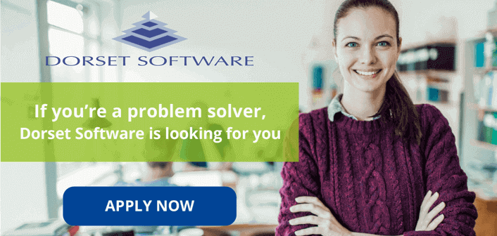 Gradcracker - Careers for STEM Students