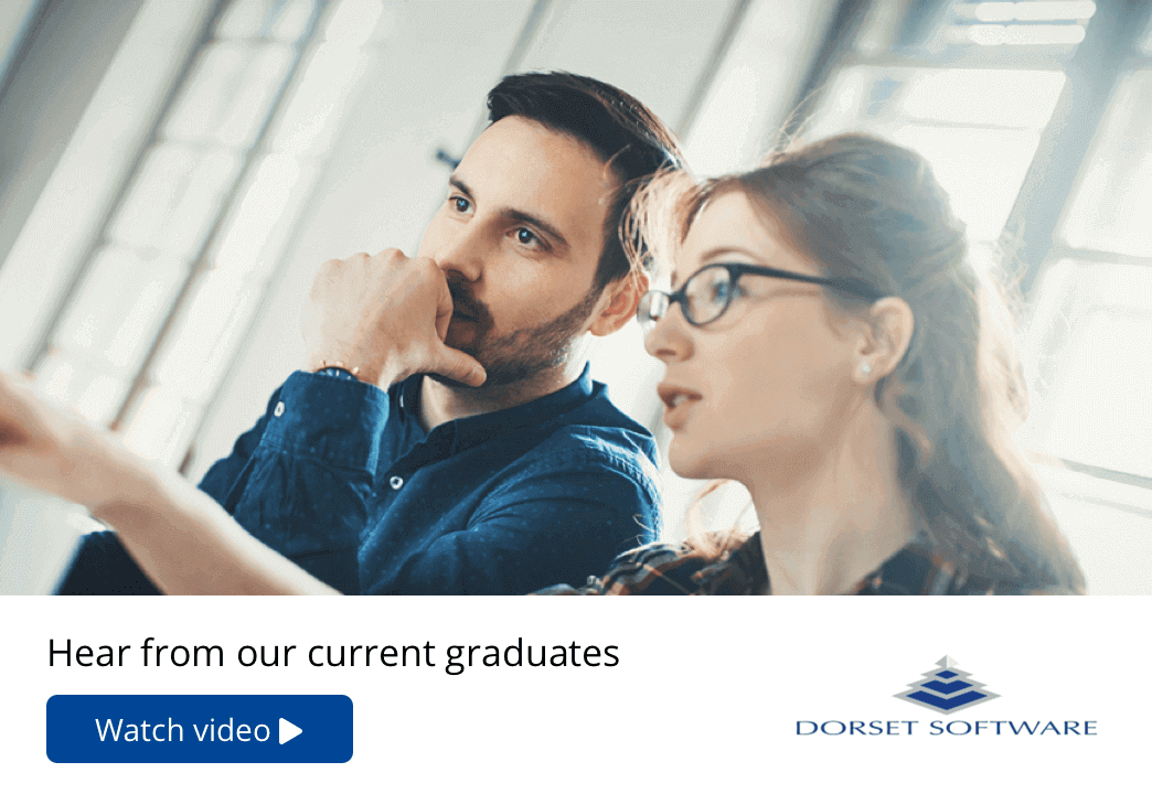 Gradcracker - Careers for STEM Students