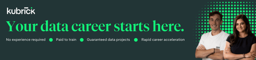 Physics Graduate Jobs | Gradcracker - Careers for STEM Students