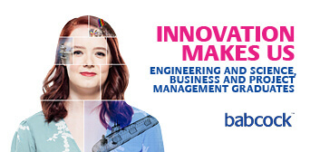 Gradcracker - Careers for STEM Students