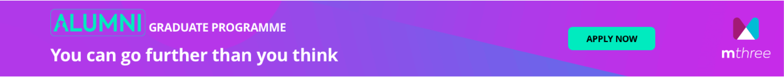 Gradcracker - Careers for STEM Students