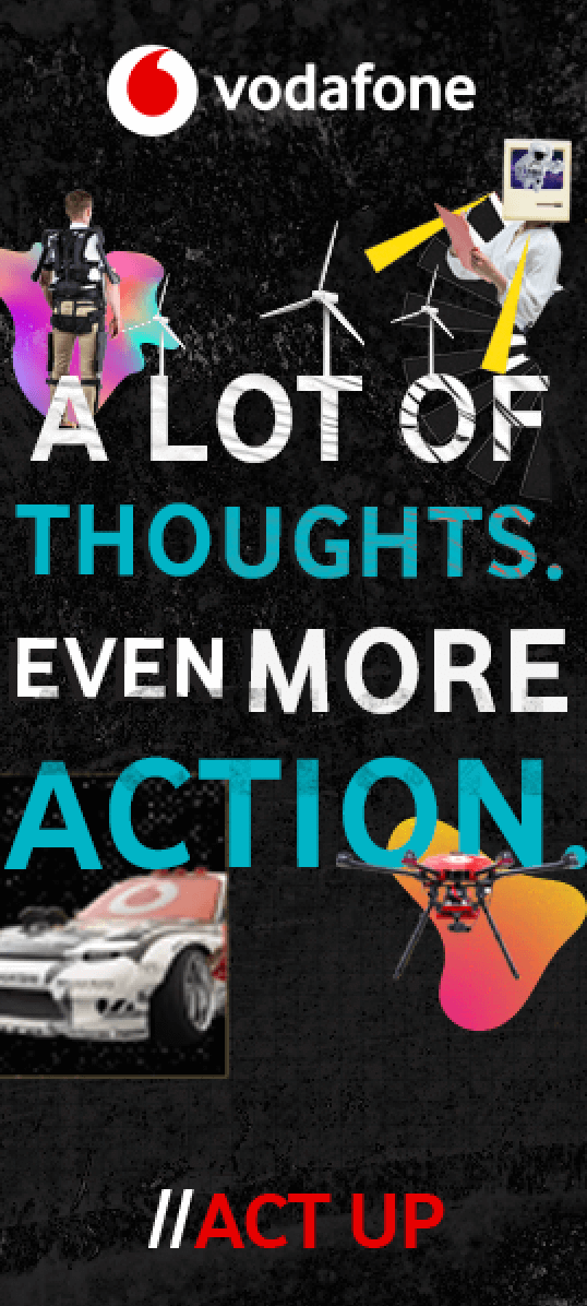 Gradcracker - Careers for STEM Students