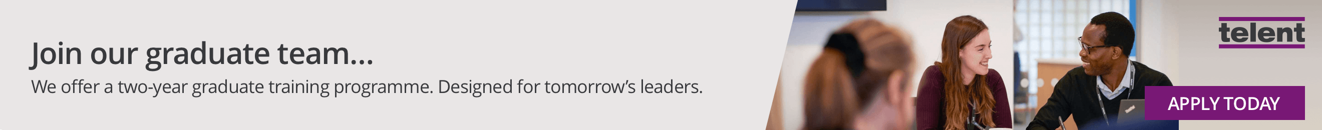 Gradcracker - Careers for STEM Students